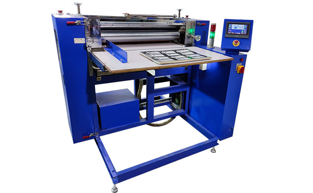 Unique UV & Light Pvt. Ltd.